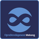 Background - Open Development Mekong