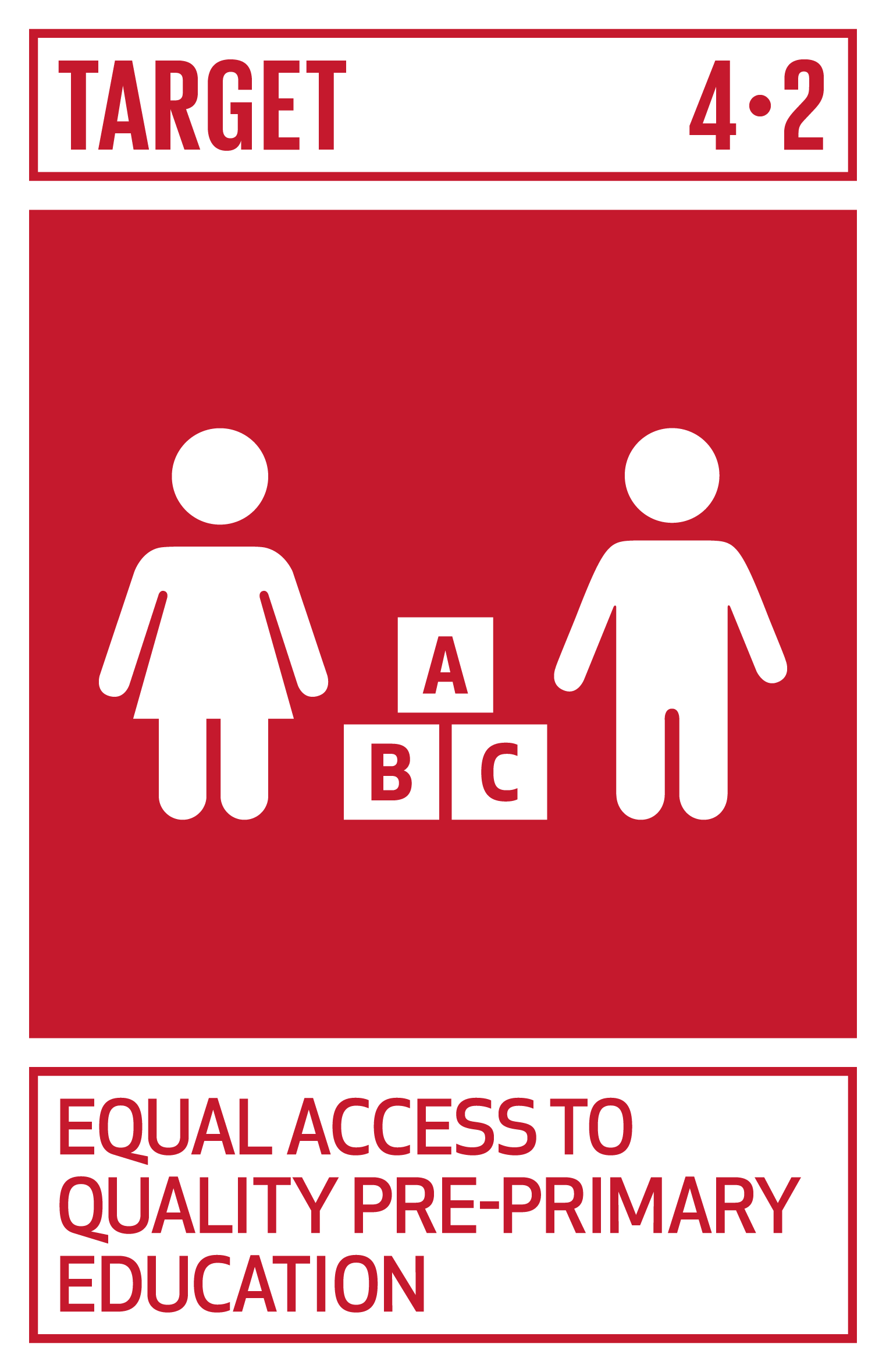 SDG 4 Quality education - Open Development Mekong