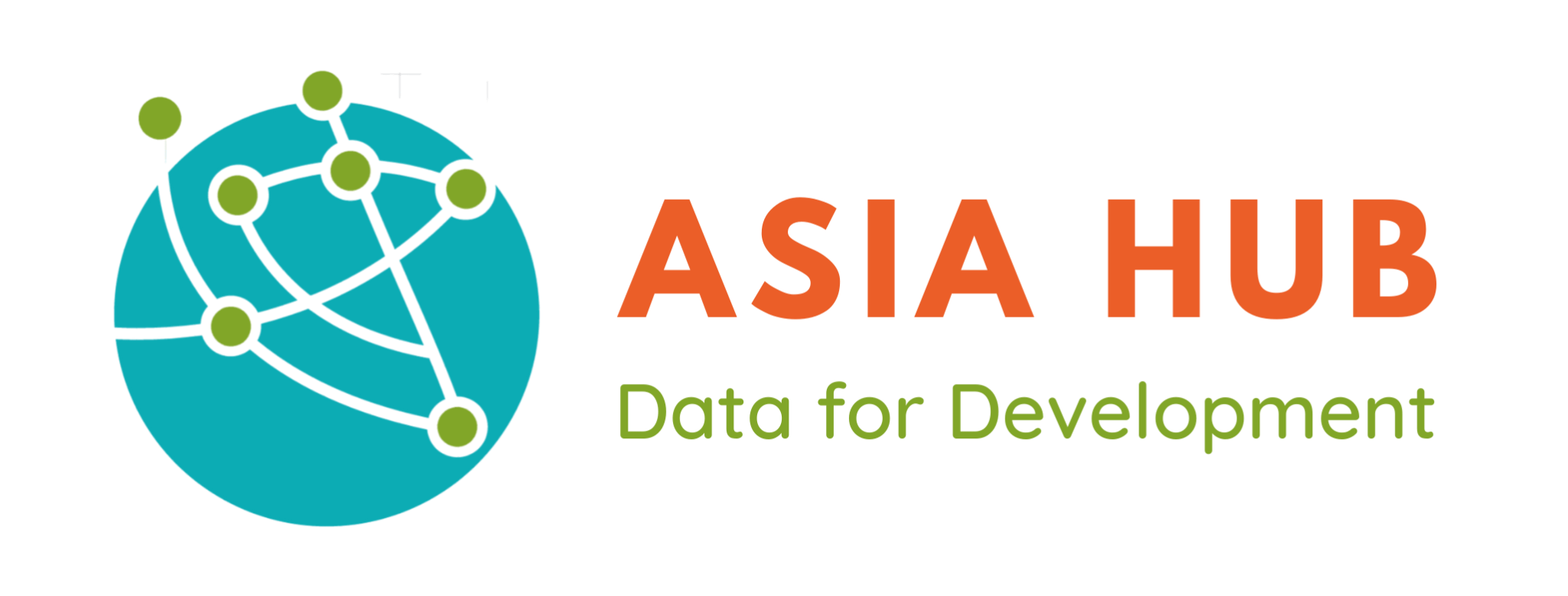 Background - Open Development Mekong