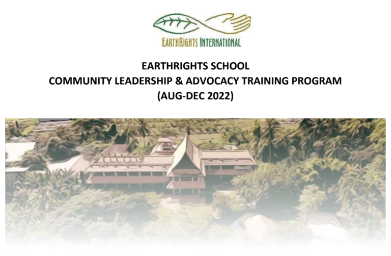 Open Development Mekong | Sharing information about Mekong and its development with the world.