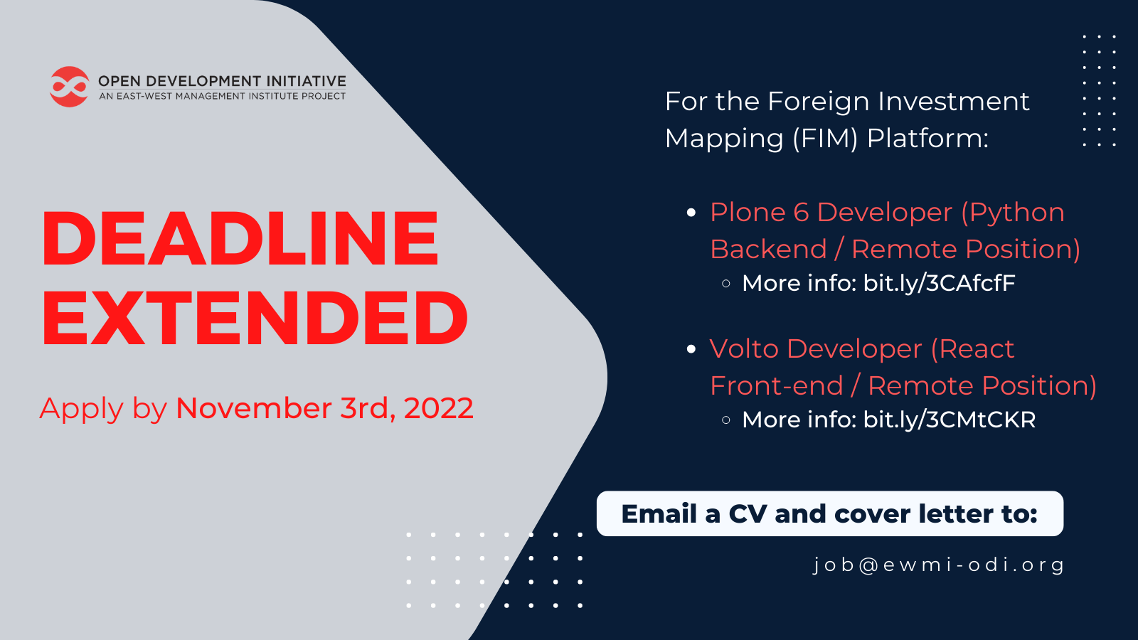 Open Development Mekong | Sharing information about Mekong and its development with the world.