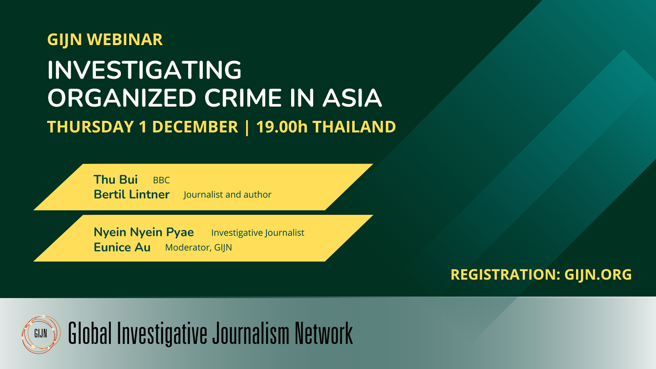 Open Development Mekong | Sharing information about Mekong and its ...