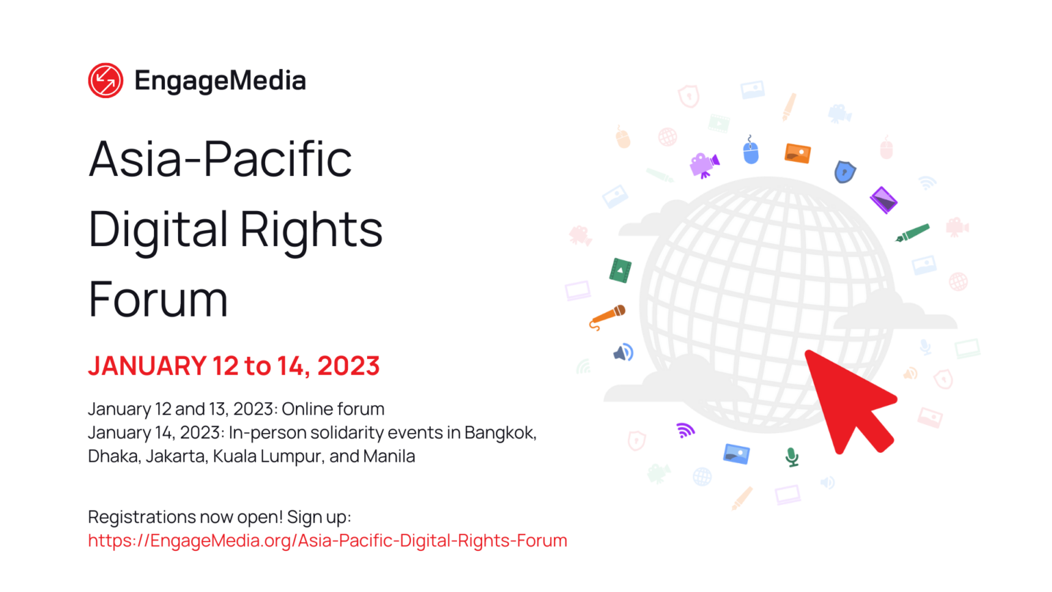 Open Development Mekong | Sharing information about Mekong and its development with the world.